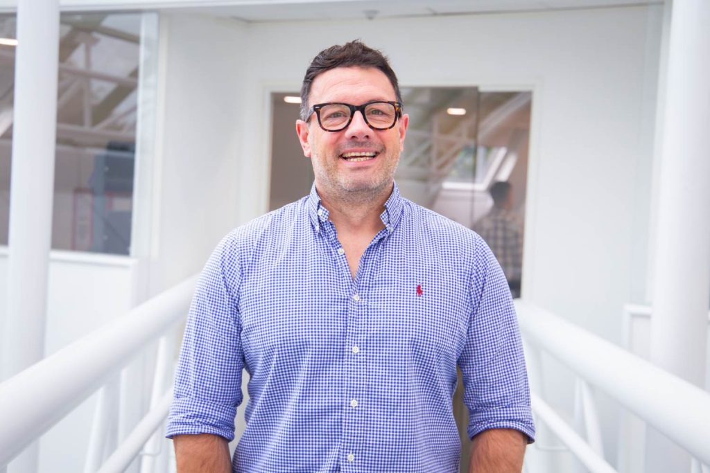 About Us – Selectapension