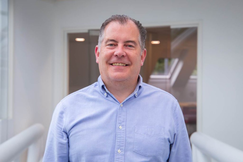 About Us – Selectapension