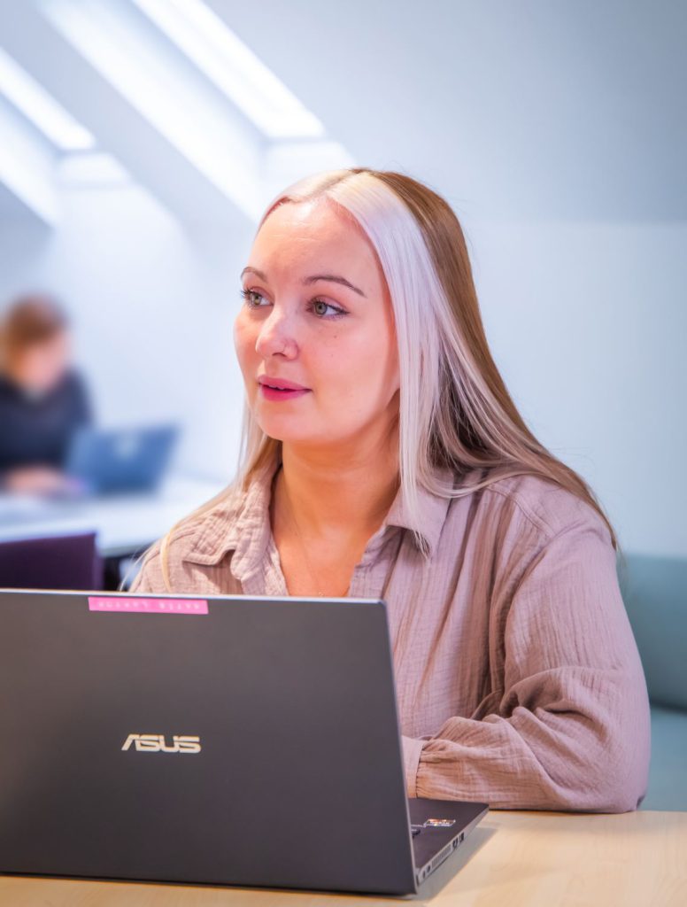 Cashflow and Drawdown Reviews – Selectapension