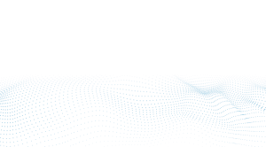 Switching Software – Selectapension