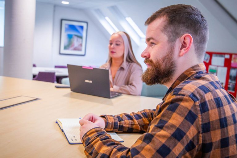 Defined Benefit Transfers – Selectapension