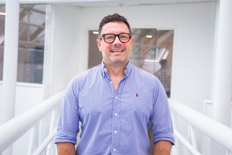 About Us – Selectapension